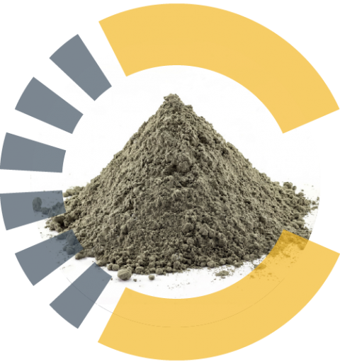 Cementis Mauritius | Cementing a Sustainable Future