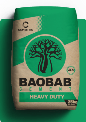 Our Products | Cementis Mauritius