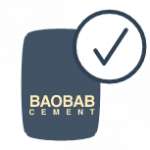 Our Products | Cementis Mauritius
