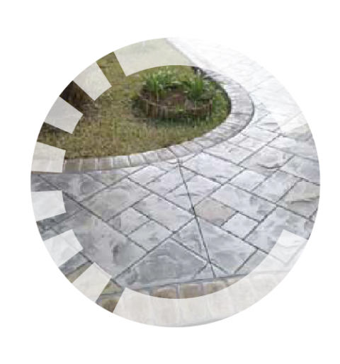 Notre Expertise | Cementis Reunion