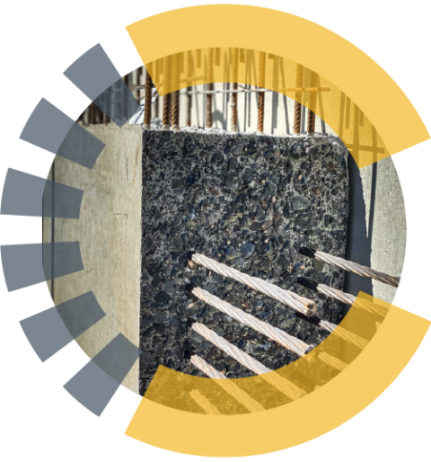 Cementis Reunion | Cementing a Sustainable Future