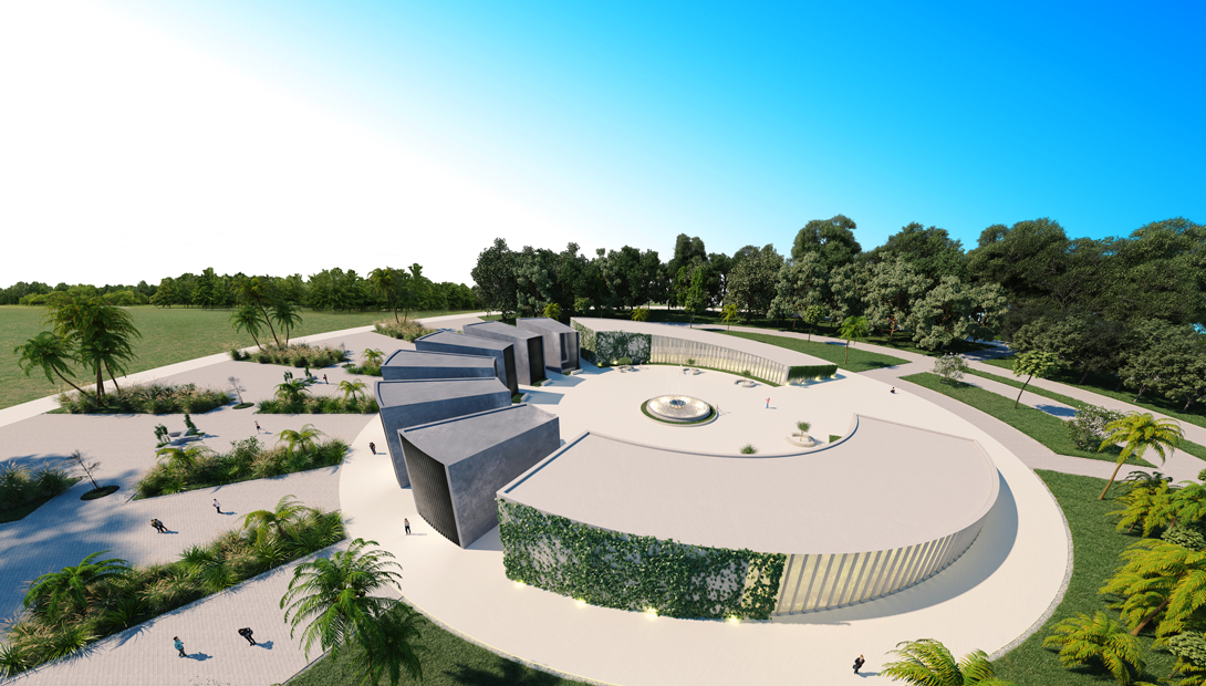 Home | Cementis Mayotte