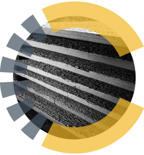 Our Expertise | Cementis